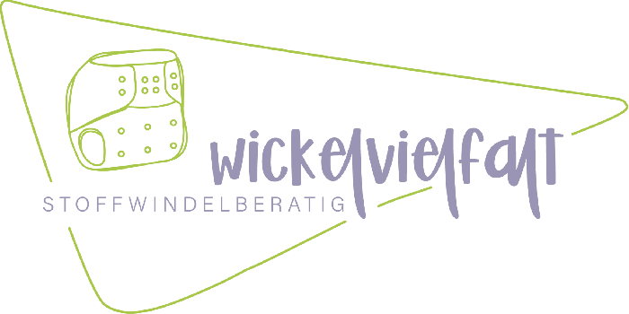 Wickelvielfalt :: Stoffwindelberaterinnen.de